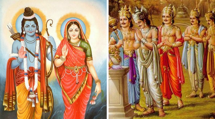 Facts About Diwali No One Knows!