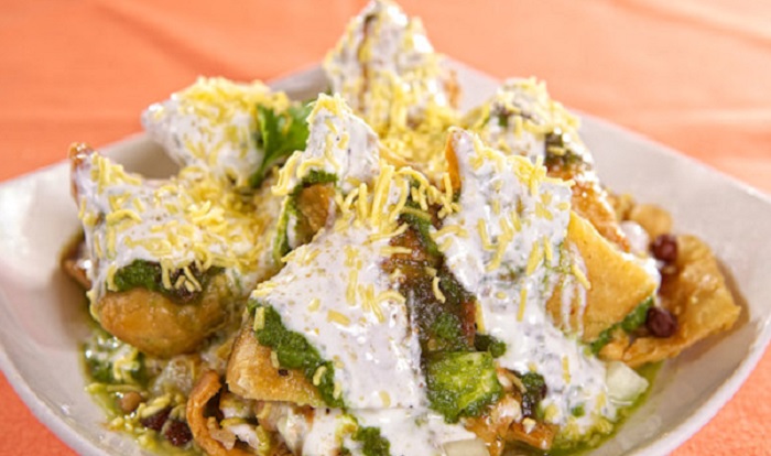 Why Samosa Tops The Chart Of Indian Snacks