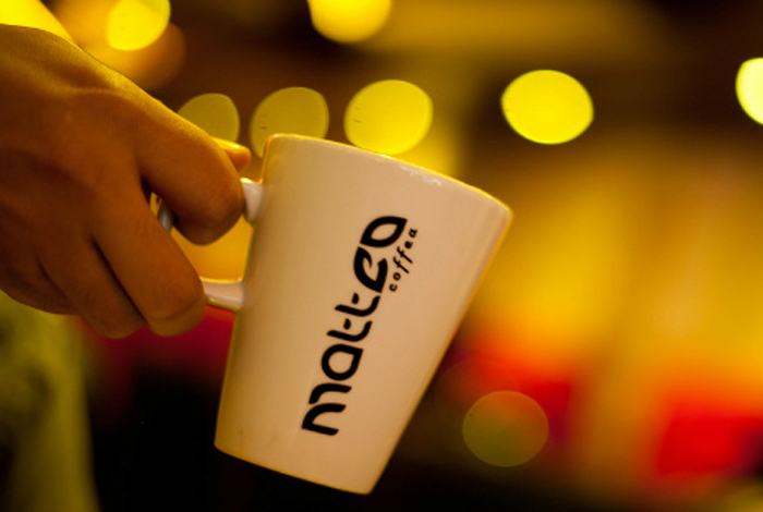 Top 10 Student-Friendly Cafes In Bangalore