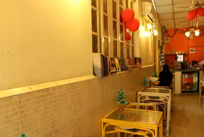 10 Cool Hangouts in Kolkata for Students to Indulge and Chill