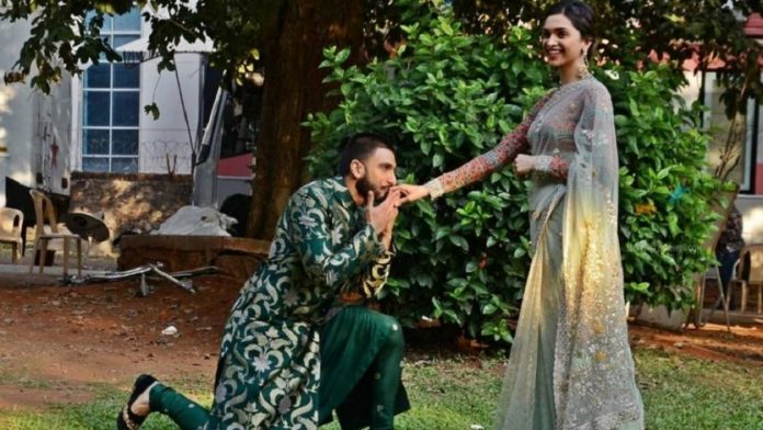 The Story Behind Valentine's Day Celebration