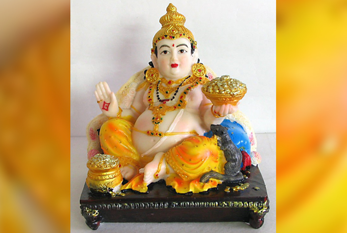 Vastu Tips For Wealth - These Vastu Tips Will Help You Get Money And ...