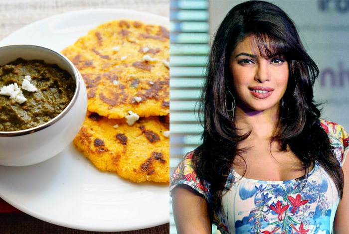 Impossible! You Won't Believe What These 10 Bollywood Celebs Love To Eat!