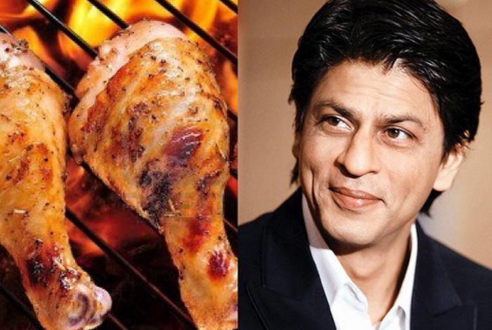 Impossible! You Won't Believe What These 10 Bollywood Celebs Love To Eat!