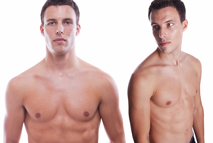 Here's How Your Health Suffers When You Stop Working Out